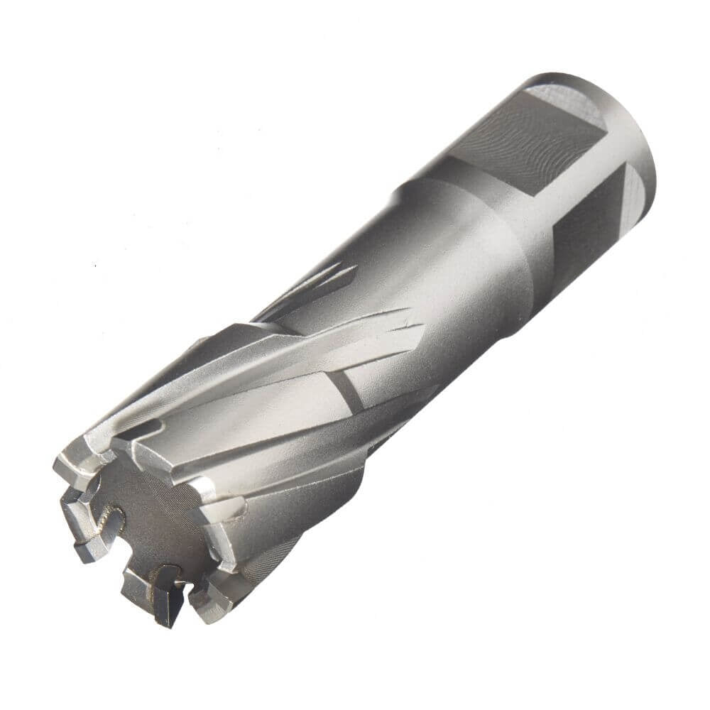 Champion Ct150-7/8 7/8 - Inch Annular Cutter | Ace Tool Group