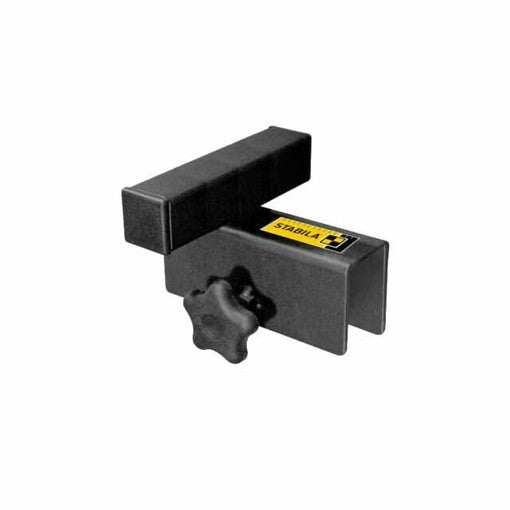 Stabila 7420 Batter Board and Mount Bracket | Ace Tool Group