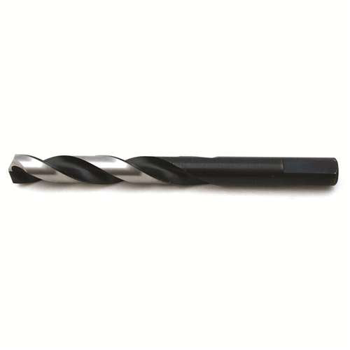 Champion Xl28-1/2 Mechanics 1/2 - Inch Drill Bit | Ace Tool Group