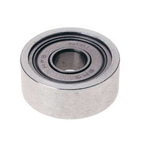Freud Tools 1" (Dia.) Ball Bearing | Ace Tool Group