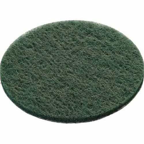 Festool 496508 Vlies Polishing Abrasive D150 Medium Grit 10-Pack | Ace ...