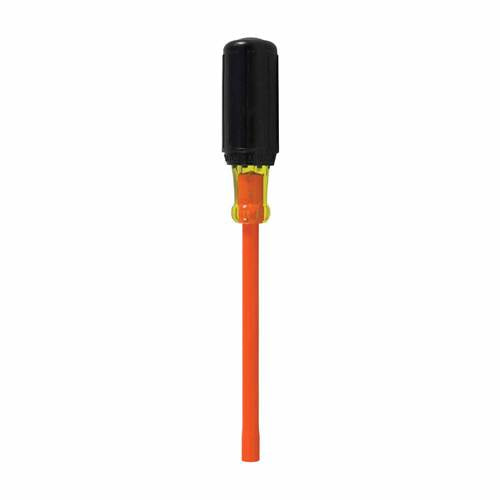 PIP 9500-00894 Composite Drivers - Composite Tools | Ace Tool Group