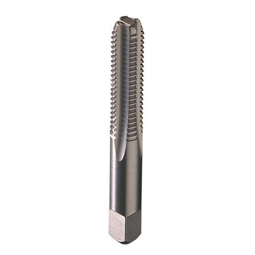 Champion 308-0-80-T Hs Ground Thread Taps-Taper | Ace Tool Group