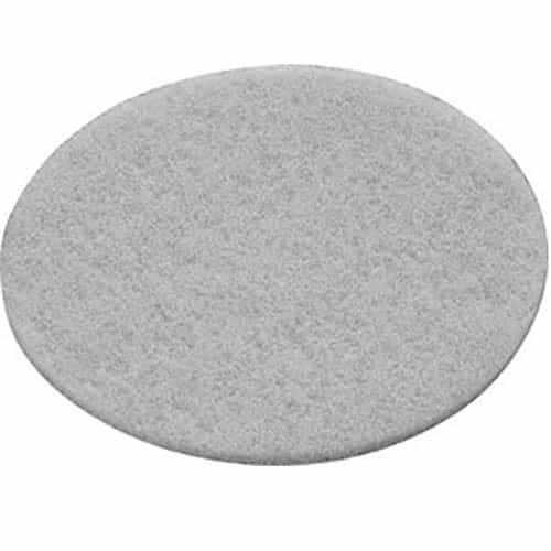 Festool 496509 Vlies Polishing Abrasive D150 Fine Grit 10-Pack | Ace ...