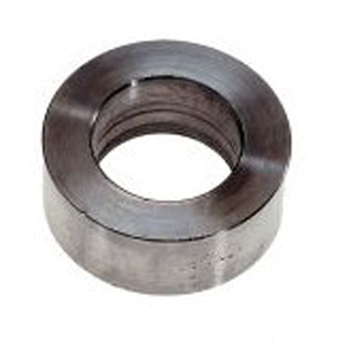 Freud Tools Bc58Mac9 Bushing To 3/4" | Ace Tool Group