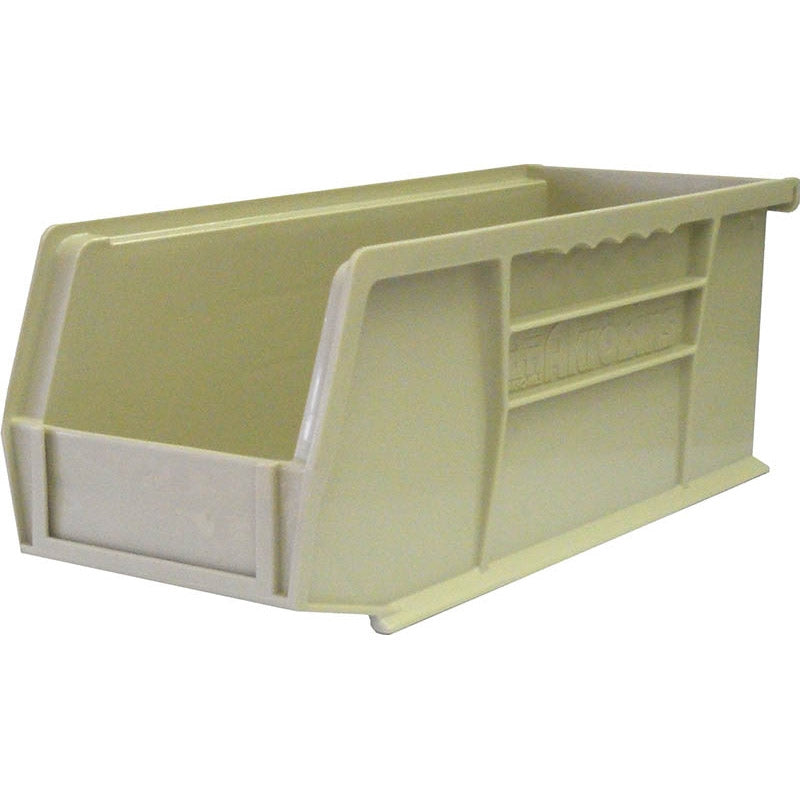 Knaack 485 Accessory Long Plastic Bins (4 pcs) For 119-01 | Ace Tool Group