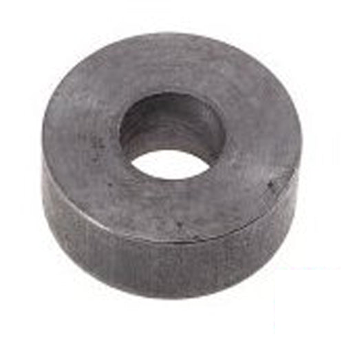 Freud Tools Bc59Mac9 Bushing To 1/2" | Ace Tool Group