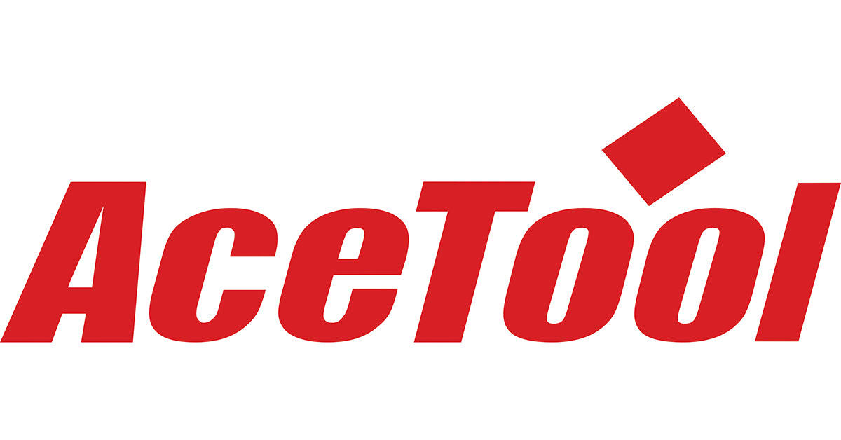 Ace_Tool_1200_628.jpg?v=1732037712