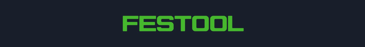 Home / Festool