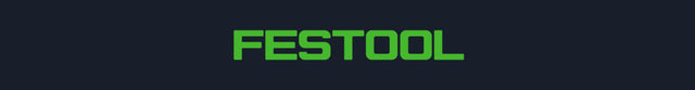 Home / Festool