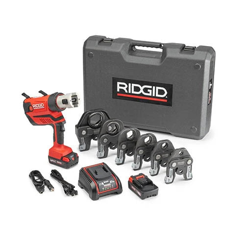 Ridgid-67053_05.webp?v=1753881460