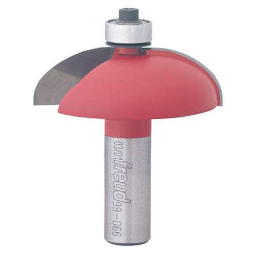 Freud Tools 2" (Dia.) Drawer Front Bit | Ace Tool Group