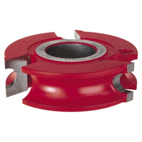 Freud Tools Up122-Ic Concave Radius Cutters | Ace Tool Group