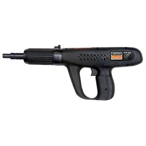 Simpson Strong-Tie PTP-27L Fastening Tool | Ace Tool Group