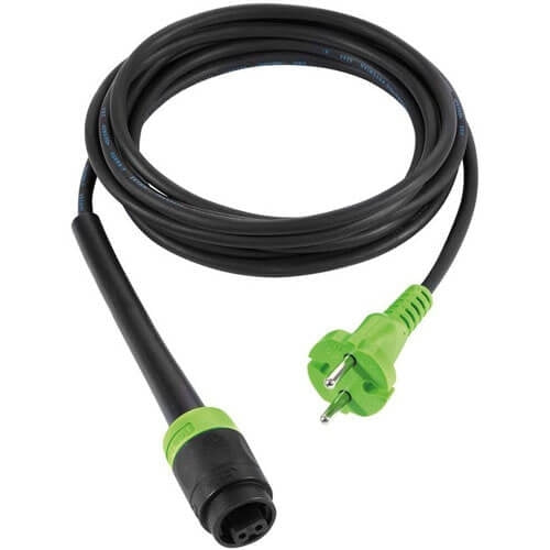 Festool 203931 SJO/4 USA Planex Plug-It Cable | Ace Tool Group