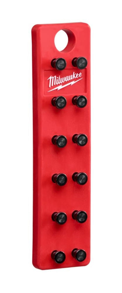 Milwaukee 49-16-TREE W DIE TREE | Ace Tool Group