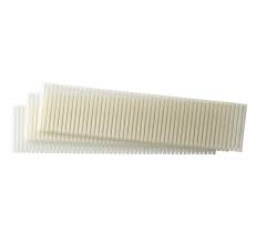 Senco M006108 15 Ga. Plastic Composite Finish Nails | Ace Tool Group