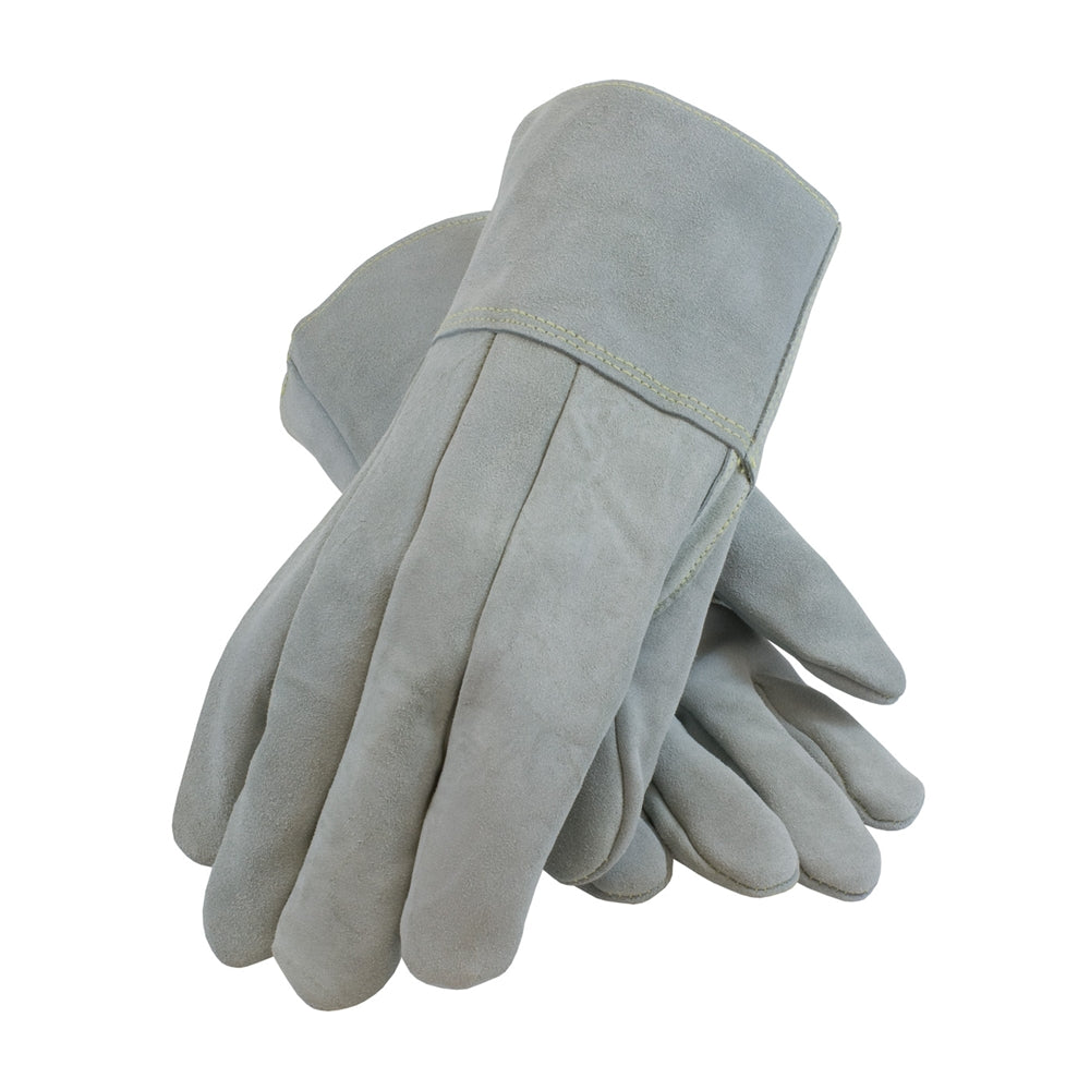 PIP 74-SC7104 Foundry Gloves - Welder's and Foundry Gloves | Ace Tool Group