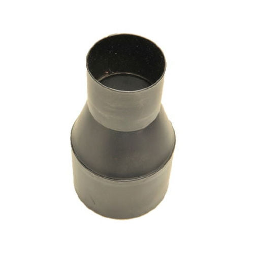 JET 414820 3 in. to 2 in. Reducer sleeve for JDCS-505 | Ace Tool Group