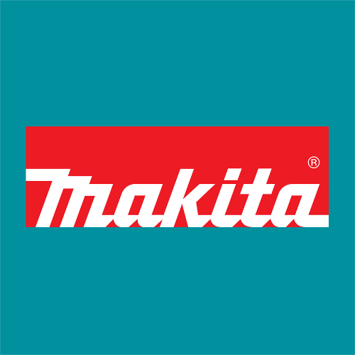 makita