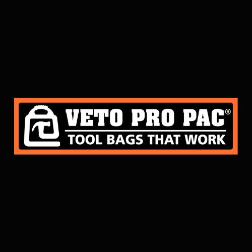 veto pro pac